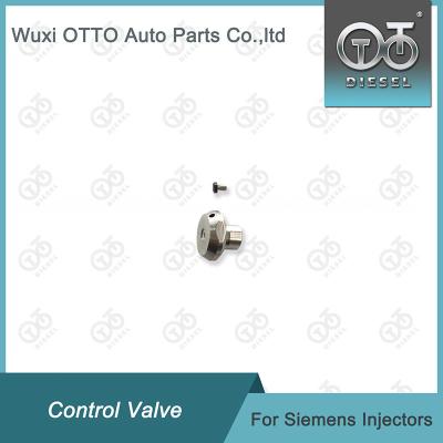 China Válvula de controle do CE VDO Siemens para injetores à venda
