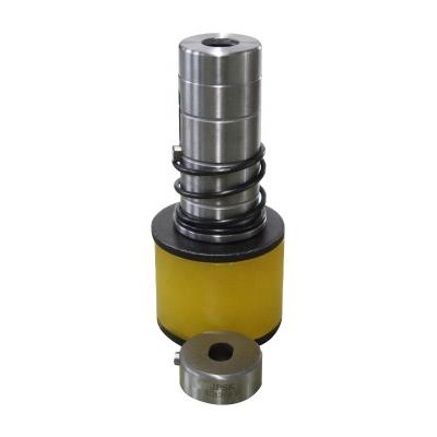 China Factory Punch Dies for CNC Busbar Developing Machine for sale