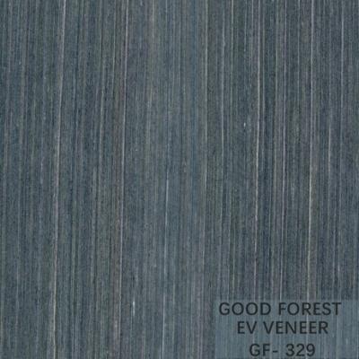 중국 / 비 등급이 특화한 설계된 베니어판 웬지 라티 우즈 상부 판매용