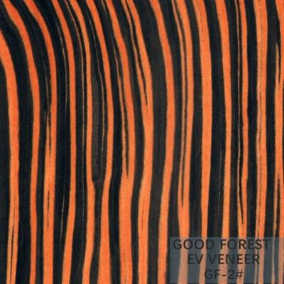 중국 장식 ISO를 위한 설계된 맞춘 목재 베니어 패널 불규칙한 구성 판매용