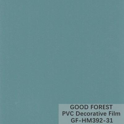 Cina Il Wallboard ha glassato i film decorativo della bolla del PVC del film lunghezza di 500m - di 300 in vendita