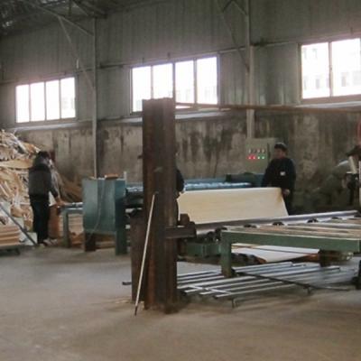 Cina Grano ruvido Fineline diritto speciale della noce X937 dell'impiallacciatura ricomposto immaginazione di legno dell'ardesia del Governo dal produttore Iso della Cina in vendita