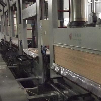 China Engineered Santos Rosewood Wood Veneer Standard Size 2500*640mm Grade A For For Interior Furniture Face China Makes for sale