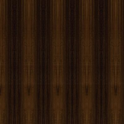 China Smoked Eucalyptus Wood Veneer Fancy Plywood Board Quarter Grain 3/5/9/12/15/18/25/30mm Thickness For Furniture for sale