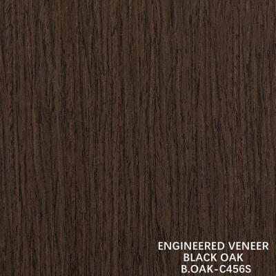 China Fabricação de madeira de fachada de madeira de madeira de madeira de madeira de madeira de madeira de madeira de madeira de madeira de madeira de madeira de madeira de madeira de madeira de madeira de madeira de madeira de madeira de madeira de madeira de madeira de madeira de madeira de madeira de madeira de madeira de madeira de madeira de madeira de madeira de madeira de madeira de madeira de madeira de madeira de madeira de madeira de madeira de madeira de madeira de madeira de madeira de ma à venda