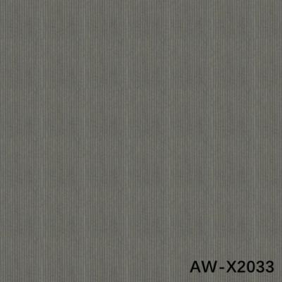 Chine Ev Veneer Arrow X2033 Slice Cut Technics Straight Grain Grey Color For Interior Decoration à vendre