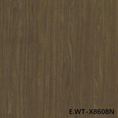 China Finca de madera de alta calidad de ingeniería de nuez europea E.WT-X8608N Cuarto corte recto 2250mm longitud para instrumento musical en venta