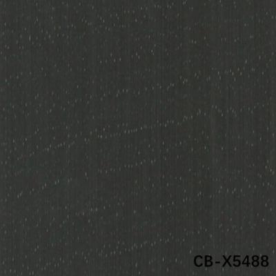 China Fabrica de madera de alta calidad para paneles de madera de pared E1/E0 en venta