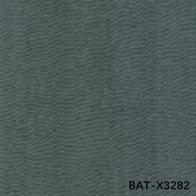 China Carpintería de madera de alta calidad Agate azul B.AT-X3282 Patrón ondulado Color oscuro 0,55 mm de grosor Para tallado de madera en venta