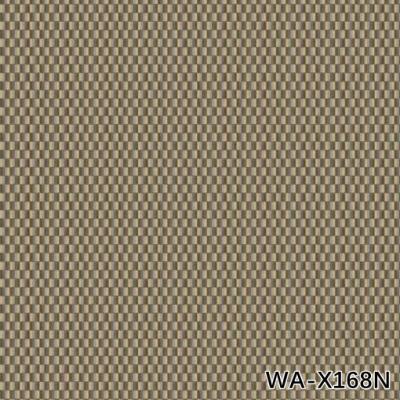 China 0.3mm-1.0mm Veneer de madeira de engenharia para porta à venda