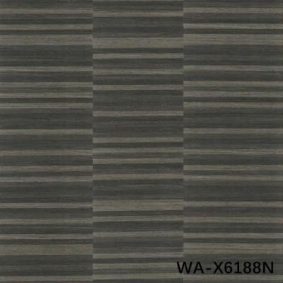 China Espessura 0,15-0,55 mm Veneer de engenharia para o rosto do gabinete à venda