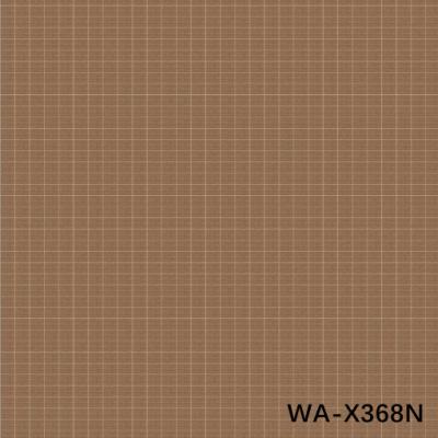 China Tectura de rede 2200mm revestimento de carvalho de engenharia para tabuleiro decorativo interior à venda