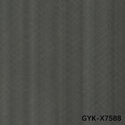 China Portas cinzentas escuras e janelas de madeira 2050-3100mm à venda