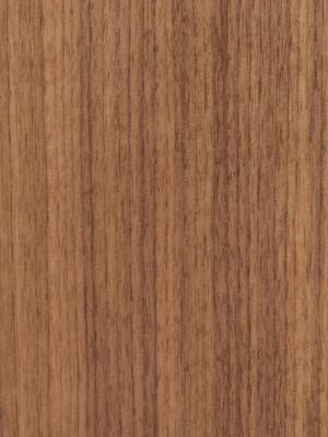 Chine Amérique Noix noire Faim de bois naturel en tranches droites pour meubles et planchers de panneaux de luxe d'une épaisseur de 0,18 à 0,55 mm à vendre