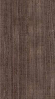 Cina America Noce Nera Legno Naturale Finitura Retta Tagliata Per Arredamenti E Pavimenti Di Fancy In Spessore 0.18-0.55mm in vendita