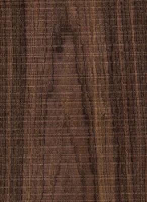 Cina America Noce Nera Legno Naturale Finitura Retta Tagliata Per Arredamenti E Pavimenti Di Fancy In Spessore 0.18-0.55mm in vendita