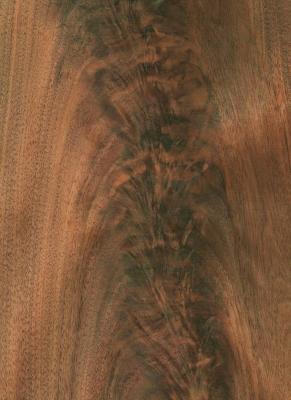 Cina America Noce Nera Legno Naturale Finitura Retta Tagliata Per Arredamenti E Pavimenti Di Fancy In Spessore 0.18-0.55mm in vendita