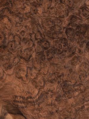Cina America Noce Nera Legno Naturale Finitura Retta Tagliata Per Arredamenti E Pavimenti Di Fancy In Spessore 0.18-0.55mm in vendita