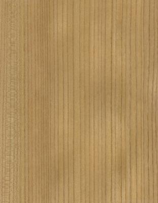 China Madera sólida Hojas de olmo americano de grado A para coronas cortadas en cuartos de grano de color natural para la cara de la puerta 3200mm hacia arriba en venta