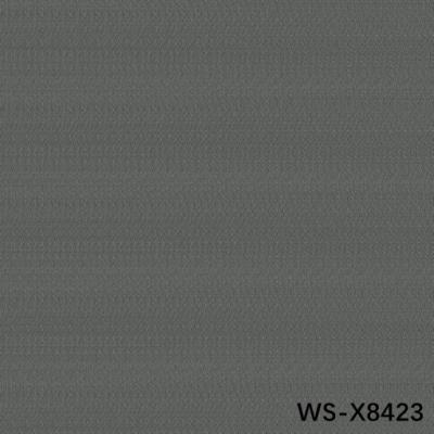 China Hoogwaardige op maat gemaakte houten fineer weefsel Textuur Lengte 3100 mm Dikte 0,45-1,8 mm Te koop