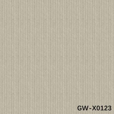 China Grey Wing Engineered Wood Veneer 0.45mm Straight Grain for Furniture Decoration GW-X0123 for sale