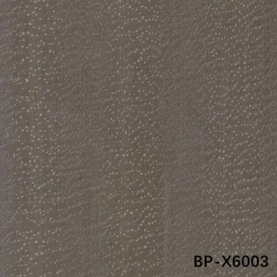Engineered Wood Veneer Of Brown Pearl X6003 New Design 2500*640mm Standard Size For Furniture Face Veneer Sheet