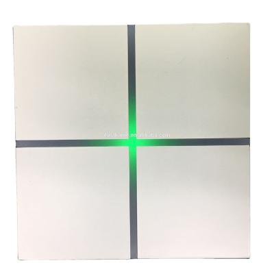 China China Manufacturer Eastkame  KNX/EIB Intelligent Installation System and  Wall Switch or Lights Switch for sale