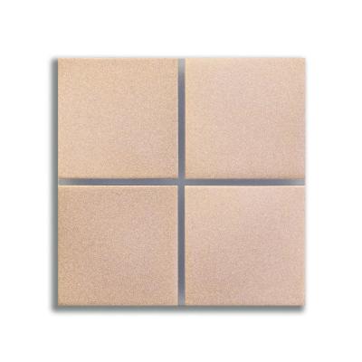 China EU Type Smart Home Appliances for Tuya KNX System 86 Smart Switch Controller 1/2/3/4 Gang RS485 WiFi Zigbee Smart Switch for sale