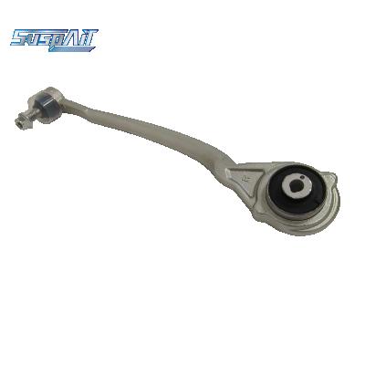 China Front Lower Lateral Control Arm Left Right For Mercedes S-Class W221 4MATIC A2213307707 A2213307807 for sale