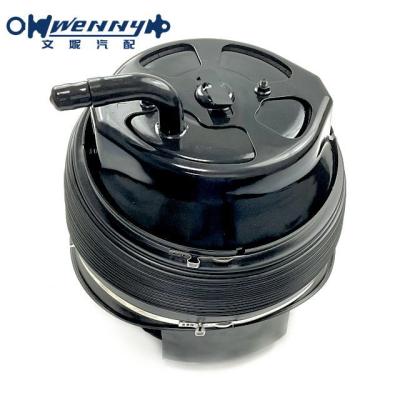 China 48090‑34010 Rear Left Air Bag For Toyota Sequoia 2008‑2020 for sale