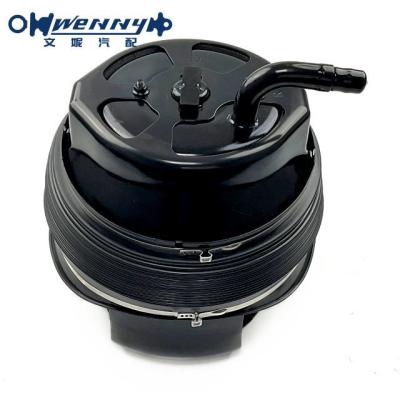 China 4808034020 Rear Right Air Bag For Toyota Sequoia 2008‑2020 for sale