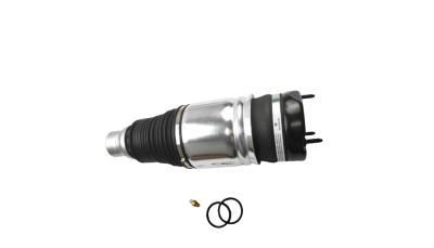 China 68029902AE Front Repair Kit  For Jeep Grand Cherokee WK2 2011‑2021 for sale