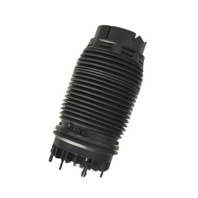 China P68260938AA Rear Air Spring For Dodge Ram 1500 DT 2019‑2024 CE Certified OEM for sale