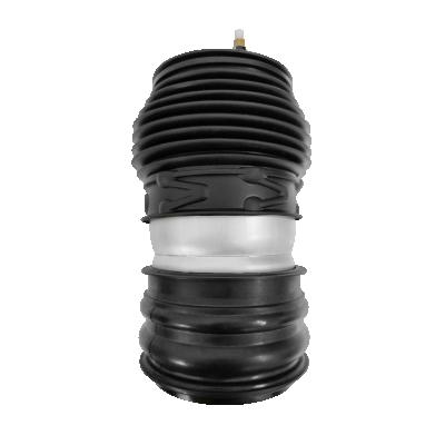 China 6600138381 Rear Air Spring For ZEEKR 001 Non‑ADS for sale