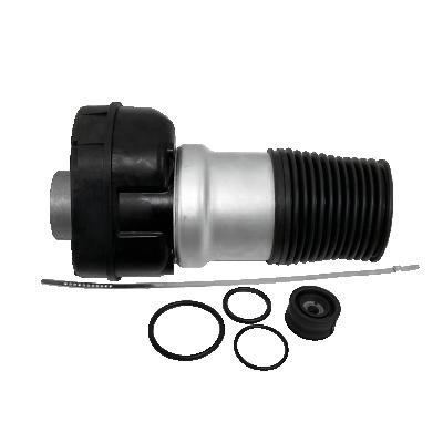 China LR167508 Front Left Air Spring Repair Kit For Range Rover Sport L461 Custom Service for sale