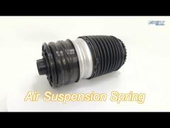 2912215qr01 rear air suspension spring rubber bellows for hongqi e-hs9 brand new left and right