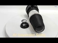 4k0616039 4k0616040 audi a6c8 4k a6 front air suspension repair kits