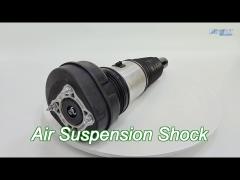2902115qr01 hongqi e-hs9 front air suspension shock absorber assembly 2021-2025