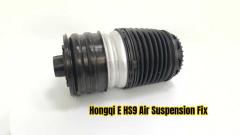 Hongqi EHS9 Air Suspension Repair 2912215QR01
