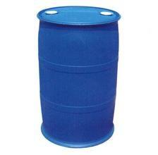 China supplying 25% mepiquat chloride  AS/SL for sale