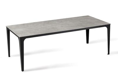 Cina Heavy Artistic Coffee Tables in vendita