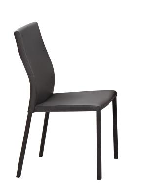 中国 4 Legs Synthetic Furnishings 545*450*920 販売のため