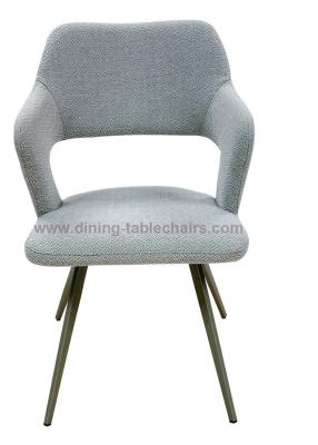 China Stoelen van de vrije tijds de Moderne Woonkamer Te koop