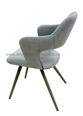 China Stoelen van de vrije tijds de Moderne Woonkamer Te koop