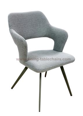 China Stoelen van de vrije tijds de Moderne Woonkamer Te koop