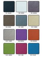 China High Back Upholstered Dining Chairs for sale