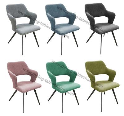 China Stoelen van de vrije tijds de Moderne Woonkamer Te koop
