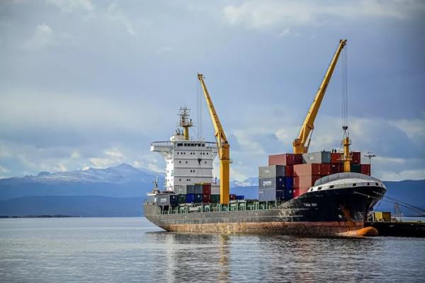 Quality Penta Marine Engine Parts List for sale