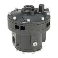 Quality Comparison Table of Common Faults and Corresponding Replacement Parts for for sale