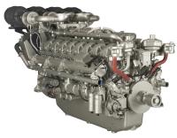 China Model Parameters and Applications of the Complete Cat Engine Range for sale